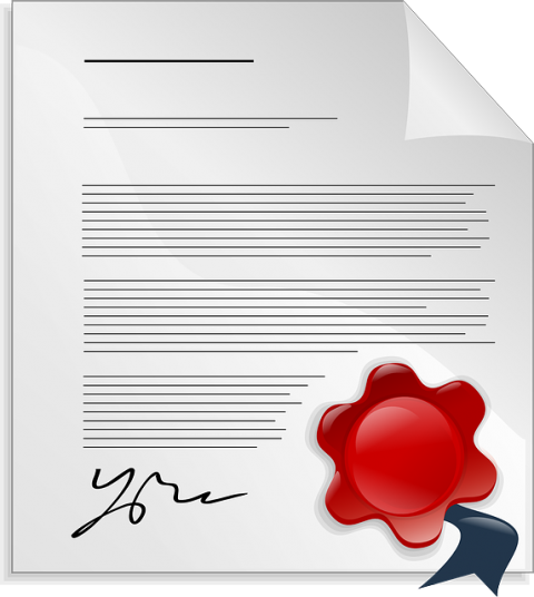 What Is A Gas Compliance Certificate? Everything You Need To Know!