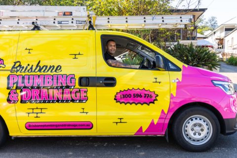Plumber Ipswich (2939+ Reviews) | 24 Hour Emergency Plumbing Service ...