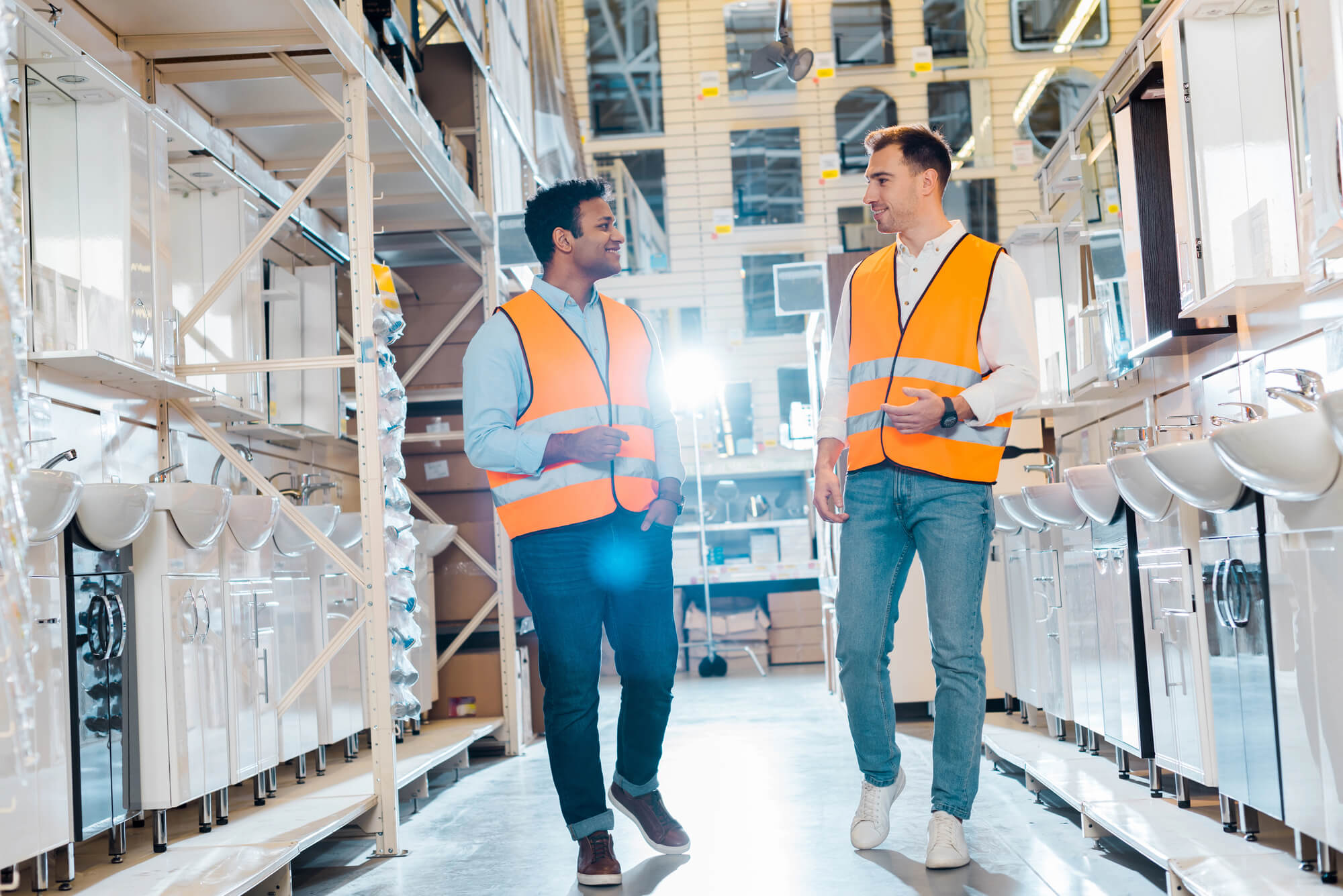 Where to Shop for Plumbing Supplies in Aspley